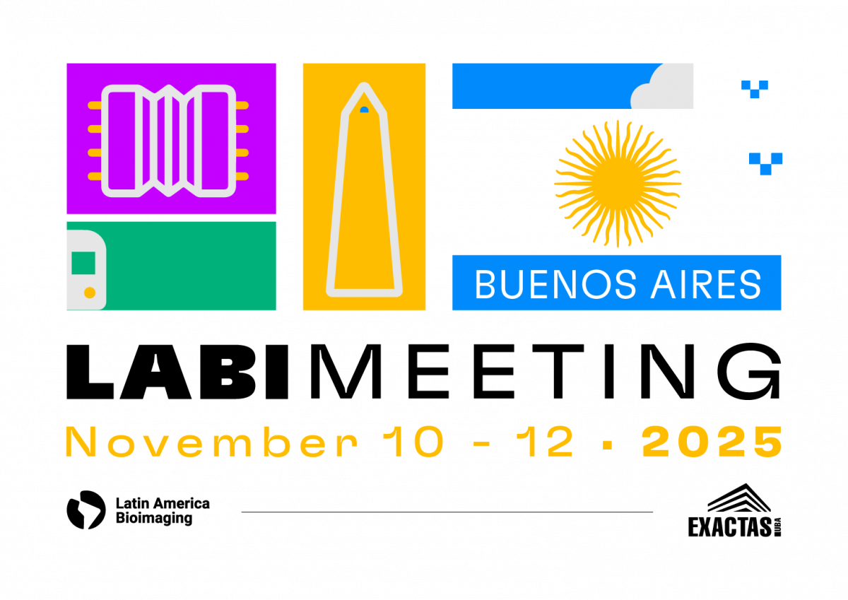 LABI – AR – FUNDACEN